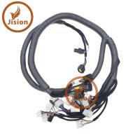 China VOE14644223 14644223 Wiring Harness Compatible with EC700B Excavator ISO9001 100% New for sale