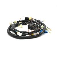 China Jision 20Y-06-24751 Internal Wiring Harness for PC200-6 PC100-6 PC120-6 Excavator 3 Months Warranty for sale