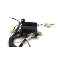 China Excavator Internal Wiring Harness 20Y-06-24751 for PC200-6 PC100-6 PC120-6 Aftermarket for sale