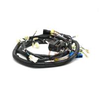 China Excavator Internal Wiring Harness 20Y-06-24751 for PC200-6 PC100-6 PC120-6 Aftermarket for sale
