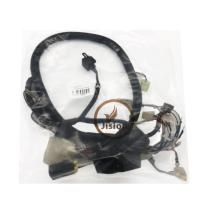 China Excavator Internal Wiring Harness 20Y-06-24751 for PC200-6 PC100-6 PC120-6 Aftermarket for sale