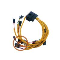 China Jision 195-7336 Engine Wiring Harness for 325C E325C 3126B Excavator Aftermarket for sale