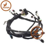 China 303-0310 3030310 Wiring Harness Compatible with Engine C9 Excavator Repair 100% New for sale
