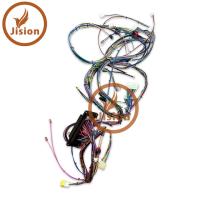 China 275-8651 Wiring Harness Compatible with 325D 324D 330D LN Excavator Repair Tools High Quality Durable for sale
