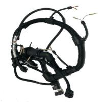 China Excavator Engine Wiring Harness for EC180B EC210B D6D VOE 20551332 20728258 for sale