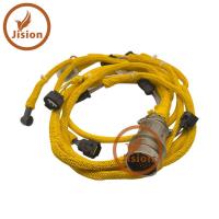 China Engine Sensor Wiring Harness 6218-81-8722 for PC800-7 Engine D155 for sale