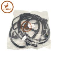 China JISION Excavator Wiring Harness 65.29101-6211C for DL300 DL350 DX300 DX380 DX340 for sale