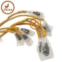 China JISION Excavator Wiring Harness 1471771 for 120H 140H High Quality 100% New for sale