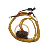 China C13 345C Engine Wiring Harness 219-7461 for CATERPILLAR Excavator Parts Factory Wholesale for sale