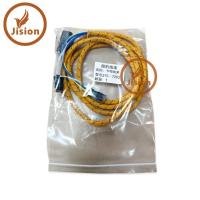 China JISION 320D 323D Excavator Solenoid Valve Wiring Harness 275-7202 2757202 6 Month Warranty for sale