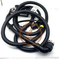China JISION D6D D7D Engine Wiring Harness 14513137 Excavator Electrical Parts 100% New for sale