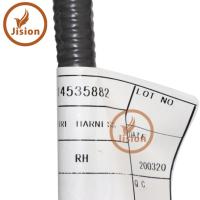 China JISION Excavator Fuse Box Wiring Harness 14535882 for EC210B EC360B EC460B 24V for sale