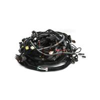 China JISION EC210B EC240B Excavator Main Wiring Harness 14612632 VOe14612632 New for sale