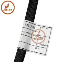 China JISION EC210B EC240B Excavator Main Wiring Harness 14612634 VOE14612634 High Quality for sale