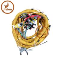 China External Chassis Wiring Harness for E320D E323D 366-9315 306-8610 306-8777 for sale