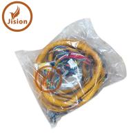 China External Chassis Wiring Harness for E320D E323D 366-9315 306-8610 306-8777 for sale