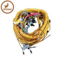 China External Chassis Wiring Harness for E320D E323D 366-9315 306-8610 306-8777 for sale