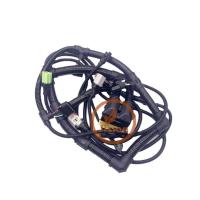 China High Quality Excavator PC200-8MO Engine Wiring Harness 6754-81-9520 for sale