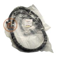 China Excavator Engine Wiring Harness ZAX120-3 8-98034537-5 8980345375 High Quality 100% New for sale
