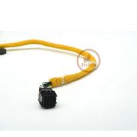 China PC400-6 Excavator Engine Wiring Harness 6152-82-4110 External Wire Harness 6152824110 for sale