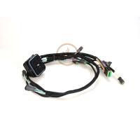 China C13 Engine Wiring Harness 385-2664 for CAT 349D Excavator Spare Parts for sale