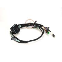 China C13 Engine Wiring Harness 385-2664 for CAT 349D Excavator Spare Parts for sale