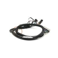 China PC200-8 Excavator Engine Wiring Harness 6754-81-9310 for 6D107 Engine Jision for sale