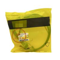China Caterpillar C7 Engine Fuel Injector Wiring Harness 222-5917 for 324D 325D Excavator for sale