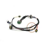 China Caterpillar C7 Engine Fuel Injector Wiring Harness 222-5917 for 324D 325D Excavator for sale