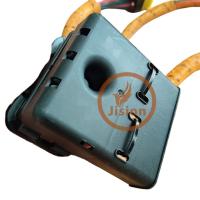 China CAT 966H Loader Engine Wiring Harness 245-3514 for C13 C11 Excavator 24V for sale