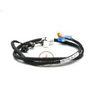 China JISION Excavator Left Control Console Wiring Harness 21M-06-31170 for PC130-8 PC400-8 for sale