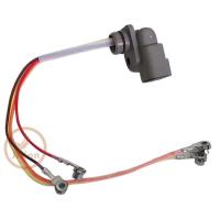 China PC300-8 Injector Wiring Harness Excavator Parts 6745-81-9210 6745-81-9240 for sale