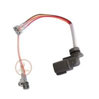 China PC300-8 Injector Wiring Harness Excavator Parts 6745-81-9210 6745-81-9240 for sale