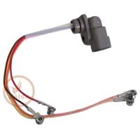 China PC300-8 Injector Wiring Harness Excavator Parts 6745-81-9210 6745-81-9240 for sale