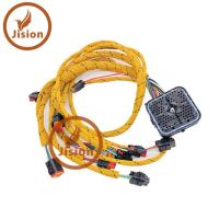 China Jision 239-5929 Wiring Harness for Cat 988H 980H Wheel Loader Dozer 834H 824H for sale