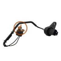 China 6156-81-9110 6754-81-9210 Injector Wiring Harness for PC400-7 PC450-7 6D125 Engine for sale