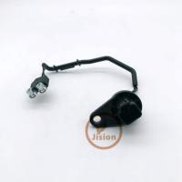 China 6156-81-9110 6754-81-9210 Injector Wiring Harness for PC400-7 PC450-7 6D125 Engine for sale