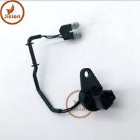 China 6156-81-9110 6754-81-9210 Injector Wiring Harness for PC400-7 PC450-7 6D125 Engine for sale