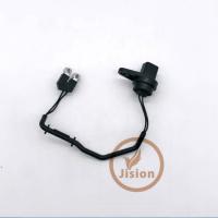 China 6156-81-9110 6754-81-9210 Injector Wiring Harness for PC400-7 PC450-7 6D125 Engine for sale