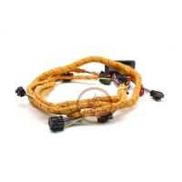 China Wiring Harness Cable Excavator Spare Parts Electrical Part 310-9688 3109688 for C6.4 E319DL E314DCR E319D E314D E312D E312DL for sale