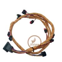 China Wiring Harness Cable Excavator Spare Parts Electrical Part 310-9688 3109688 for C6.4 E319DL E314DCR E319D E314D E312D E312DL for sale