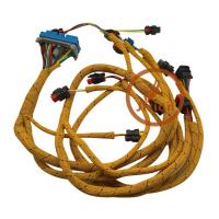 China 288-0526 Wiring Harness Compatible with M313D M315D M315D2 M317D2 Excavator Repair Parts for sale