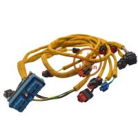 China 288-0526 Wiring Harness Compatible with M313D M315D M315D2 M317D2 Excavator Repair Parts for sale