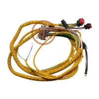 China Excavator Engine Wiring Harness 337-5805 OEM for M316D M318D M322D 1 Piece for sale