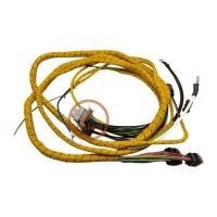 China Excavator Engine Wiring Harness 337-5805 OEM for M316D M318D M322D 1 Piece for sale