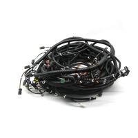 China Komatsu PC200-7 PC220-7 PC270-7 External Wiring Harness 20Y-06-31613 20Y-06-31614 OEM Quality for sale