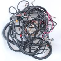 China Komatsu PC200-7 PC220-7 PC270-7 External Wiring Harness 20Y-06-31613 20Y-06-31614 OEM Quality for sale