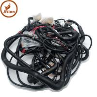 China External Wiring Harness 208-06-71812 208-06-71112 208-06-71113 for PC400-7 PC450-7 Excavator for sale