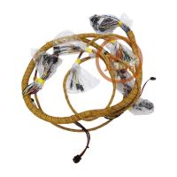 China 259-5297 Excavator Wiring Harness for 315D L 318D L 319D L New Spare Part for sale