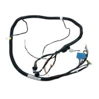 China Komatsu PC200-7 PC210-7 PC220-7 Monitor Internal Wiring Harness 208-53-12920 for sale